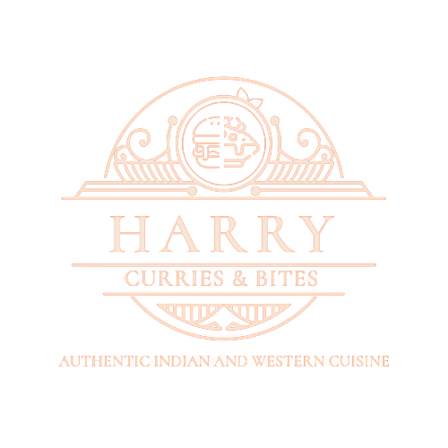 Experience Fusion Delights at Hungry Curries & Bites
